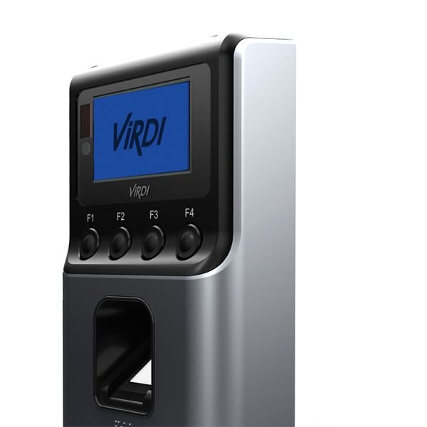 Virdi AC-2100生物指纹考勤门禁系统 - 2022卡塔尔赛程表