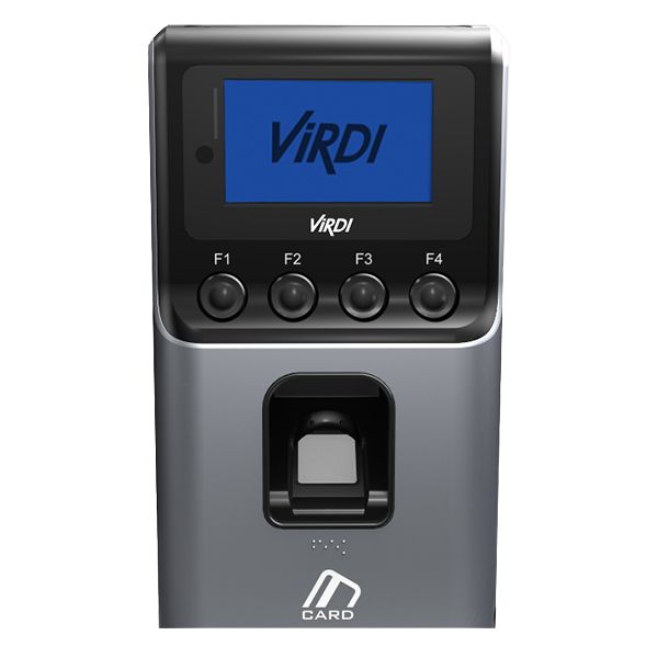 Virdi AC-2100生物指纹考勤门禁系统 - 2022卡塔尔赛程表