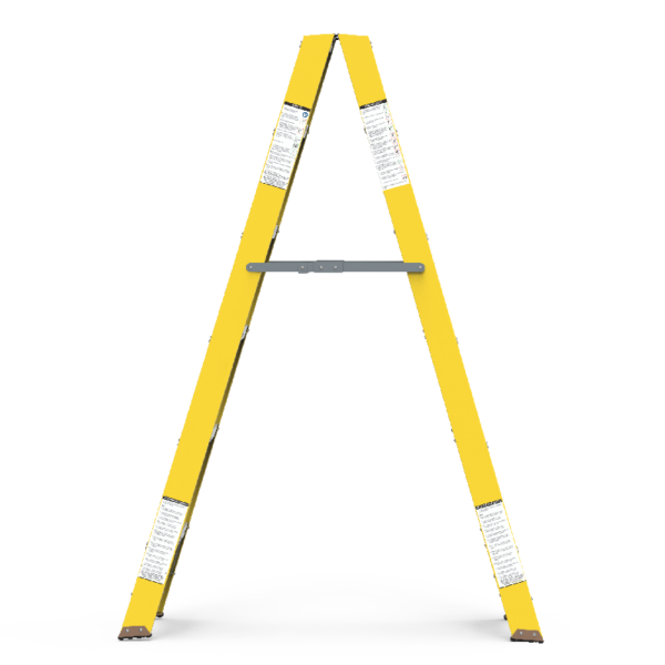 世界杯预赛比分 - 2022卡塔尔赛程表