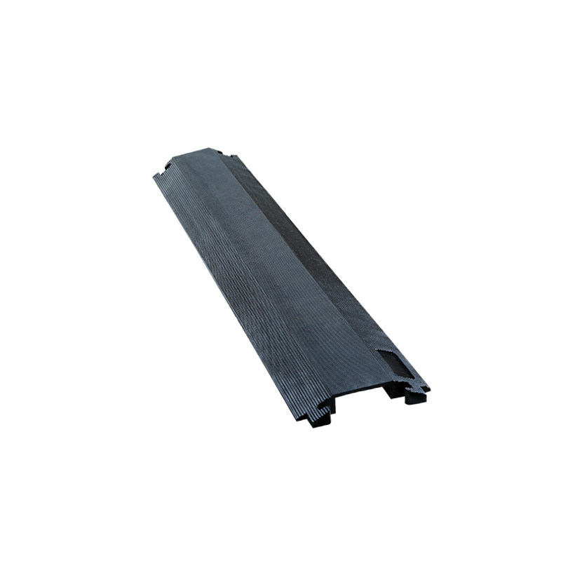 Drop Over Cable Protector – Corporate Station Bangladesh - 2022卡塔尔赛程表