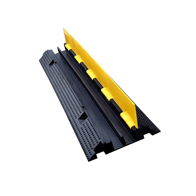 Rubber Cable Ramp/Hose Ramp – Corporate Station Bangladesh - 2022卡塔尔赛程表