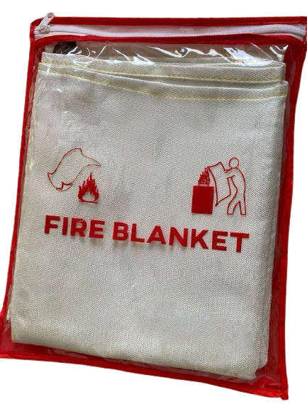 Standard Fire Blanket – Corporate Station Bangladesh - 2022卡塔尔赛程表